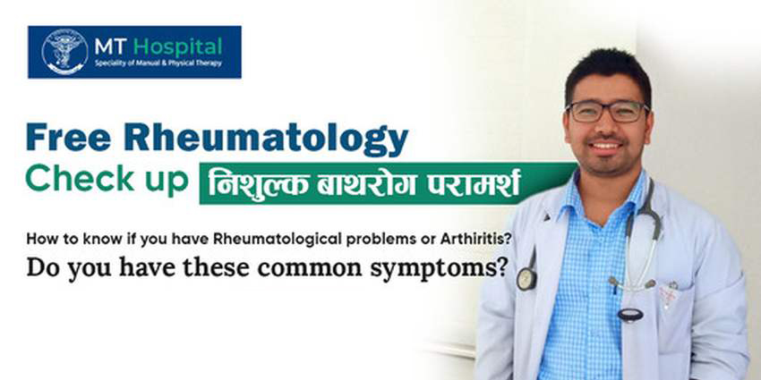 Physio The Manual Therapy